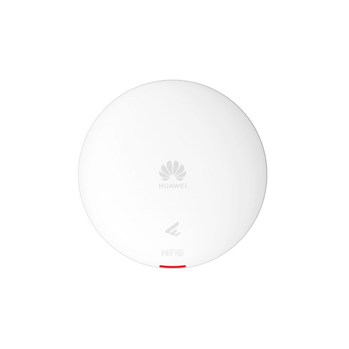 Huawei AP361 ,Wi-Fi 6 (802.11ax) indoor access point,access point – IP Masr