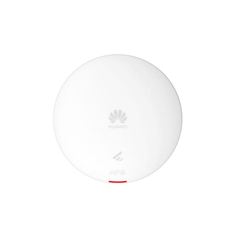 Huawei AP361 ,Wi-Fi 6 (802.11ax) indoor access point,access point – IP Masr
