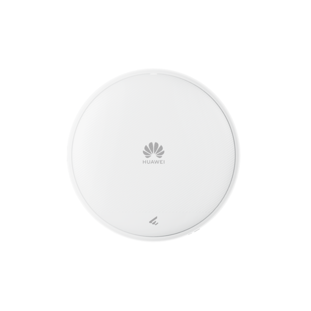 Huawei AP371, indoor ,access point – IP Masr