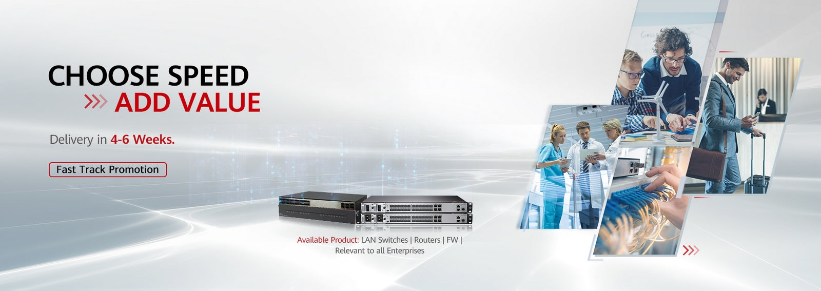 Huawei AP361 ,Wi-Fi 6 (802.11ax) indoor access point,access point – IP Masr