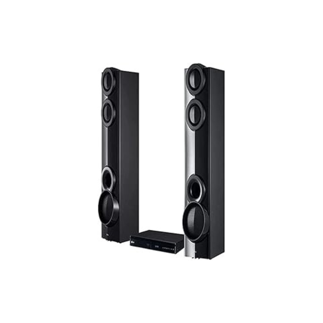 Huawei AP361 ,Wi-Fi 6 (802.11ax) indoor access point,access point – IP Masr