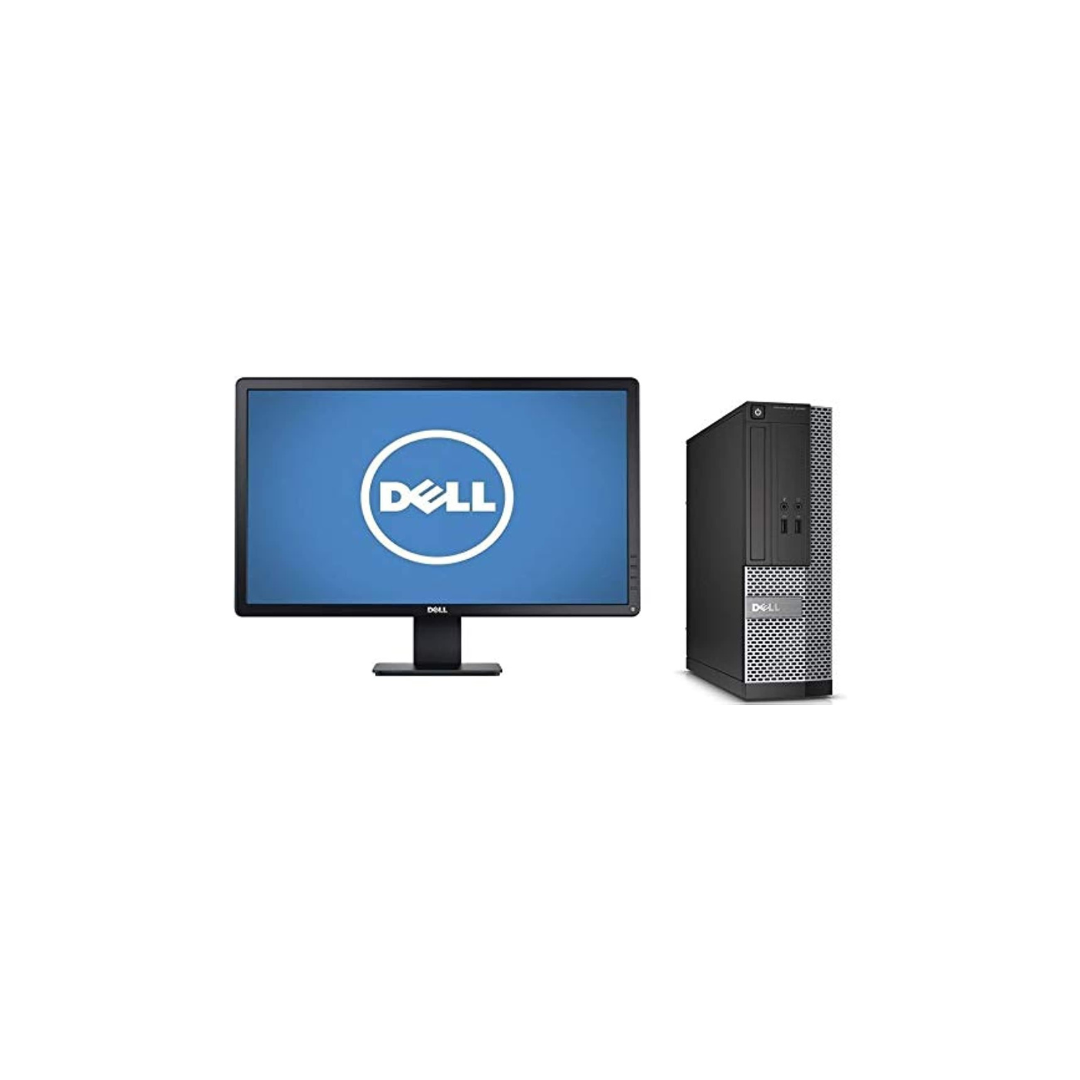 Huawei AP361 ,Wi-Fi 6 (802.11ax) indoor access point,access point – IP Masr