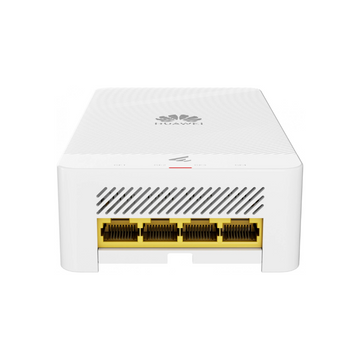 Huawei AP361 ,Wi-Fi 6 (802.11ax) indoor access point,access point – IP Masr